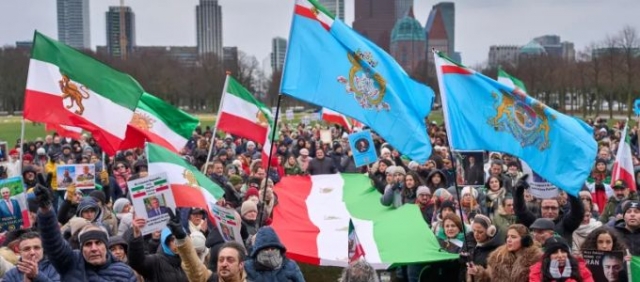 Sg.hu - Trump Muskkal fog egyeztetni az iráni internet visszaállításáról