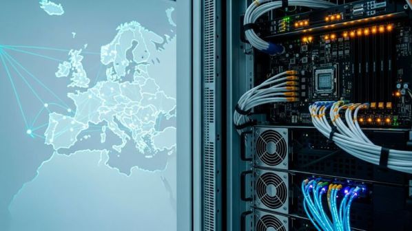 Sg.hu - Trump grönlandi fenyegetései felgyorsítják az EU digitális ...