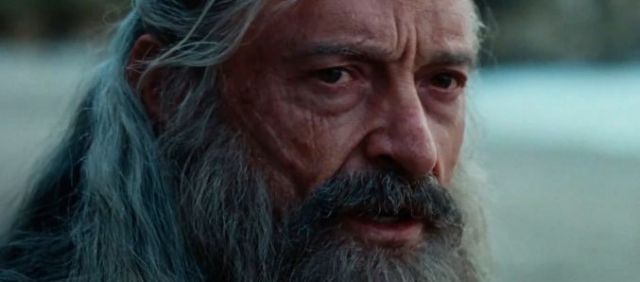 Sg.hu - Előzetest kapott Hugh Jackman Robin Hood-filmje